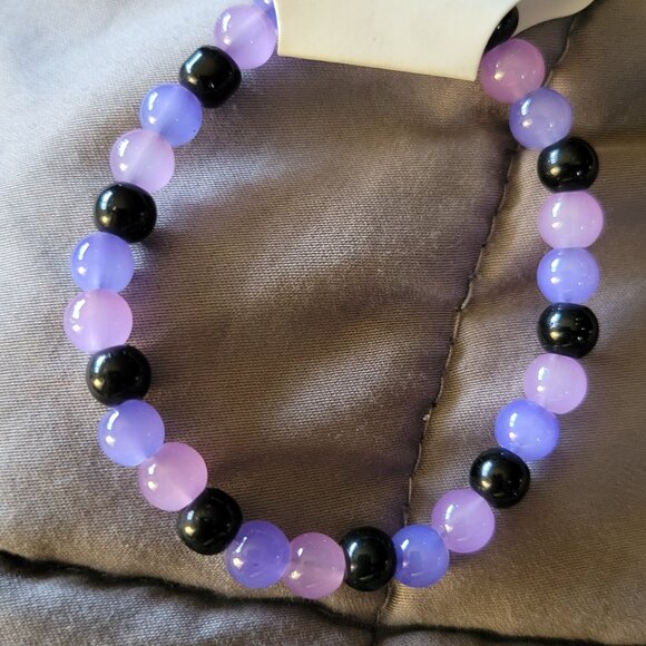 Zariah Jones | Accessories | Kuromi Bracelet | Poshmark